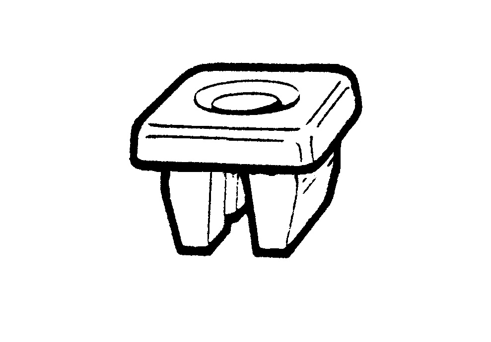 Consumables catalogue - Lokut Nuts