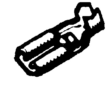 Consumables catalogue - Electrical Connectors