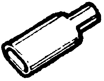 Consumables catalogue - Electrical Connectors