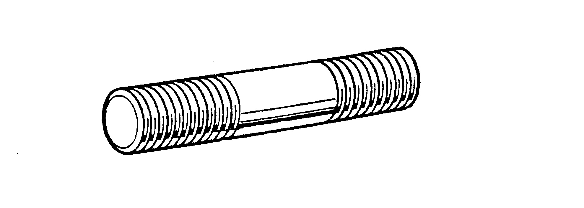 Consumables catalogue - Studs