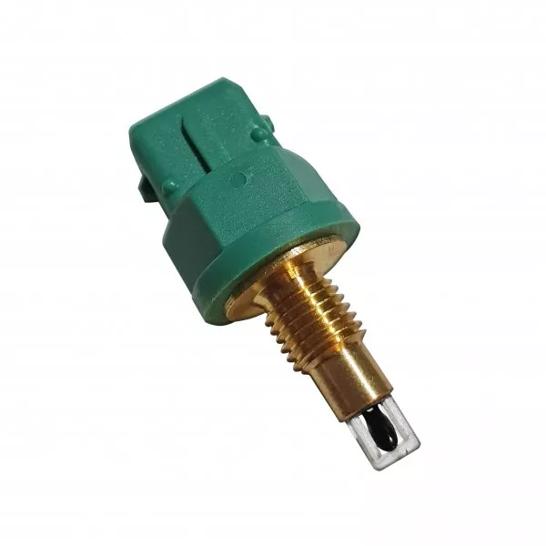 Ecommerce platform - SENSOR-INLET AIR TEMPERATURE-SPI & MPI