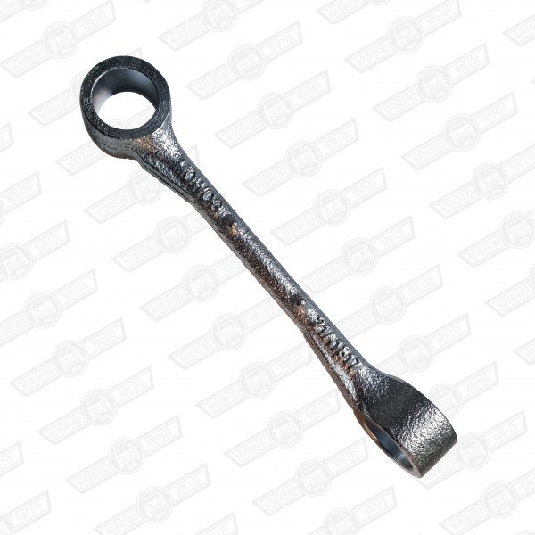 BAR-UPPER ENGINE STEADY-AUTOMATIC & 1275 '90 ON : Somerford Mini - Mini ...