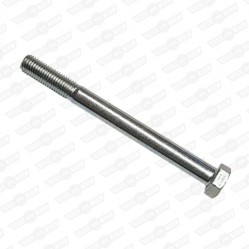 bolt-5-16-unf-x-3-1-2-somerford-mini-mini-specialists-providing-t