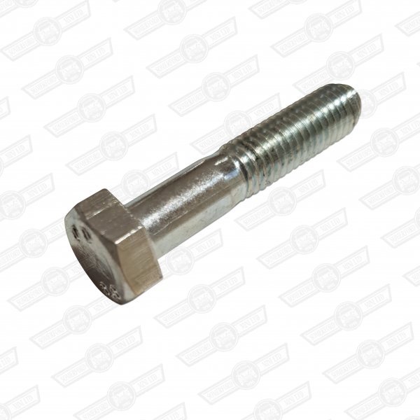 BOLT-M8 x 40mm : Somerford Mini - Mini Specialists, Providing the comple...