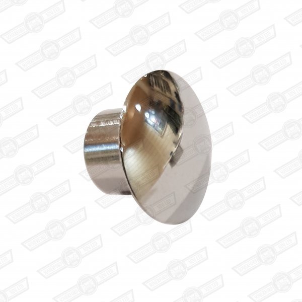 BOSS-WINDOW CATCH SECURING : Somerford Mini - Mini Specialists, Providin...