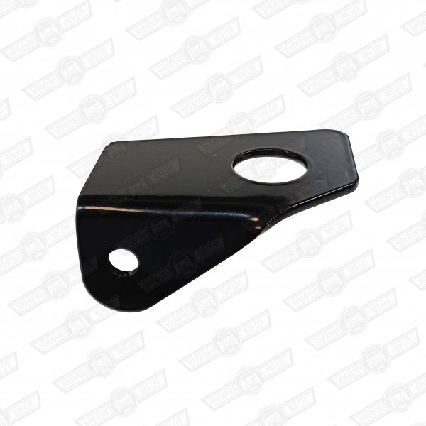 BRACKET-BRAKE 'T' PIECE TO BULKHEAD-DRY : Somerford Mini - Mini Speciali...