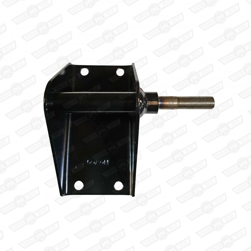 BRACKET-FRONT SHOCK-UPPER RH GENUINE : Somerford Mini - Mini Specialists...