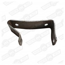 Manual gearbox - rod gearchange : Somerford Mini - Mini Specialists, Pro...