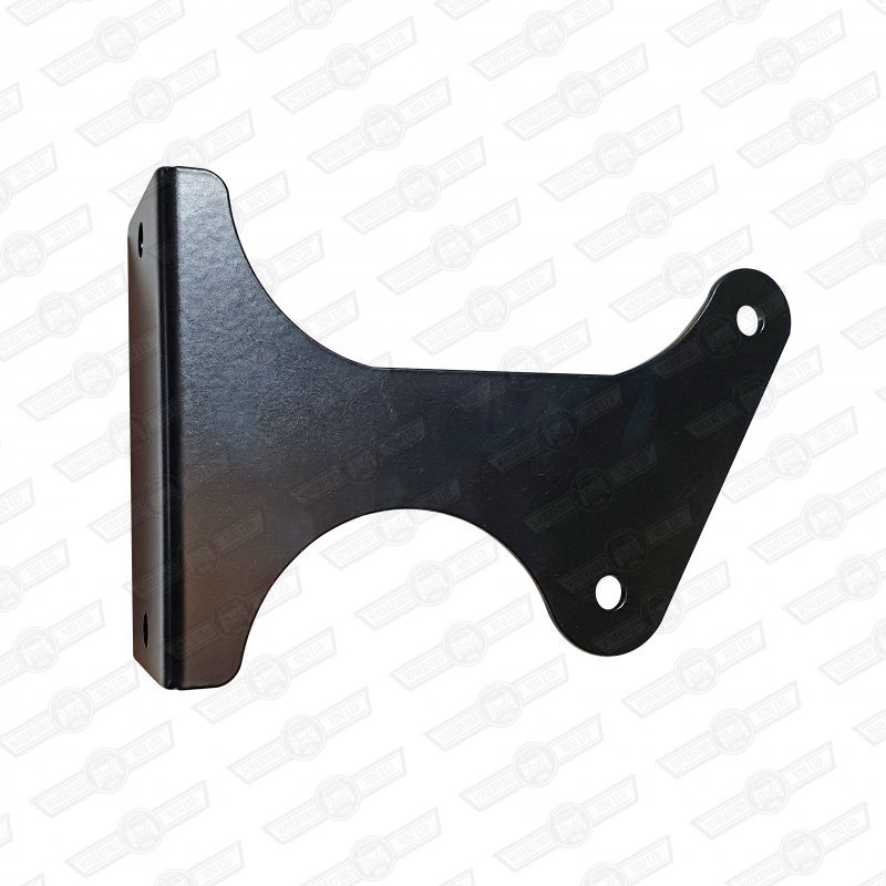BRACKET-SERVO MOUNTING-MK1 'S'-REAR : Somerford Mini - Mini Specialists,...