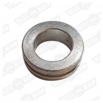 Manual gearbox - rod gearchange : Somerford Mini - Mini Specialists, Pro...