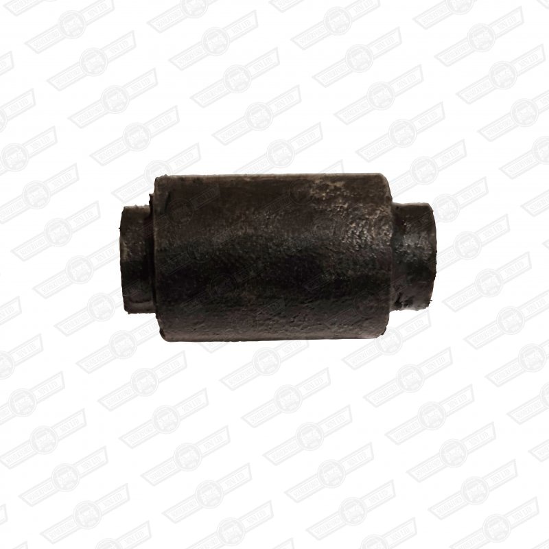 BUSH-GEARCHANGE STEADY ROD TO DIFF- ROD CHANGE : Somerford Mini - Mini S...