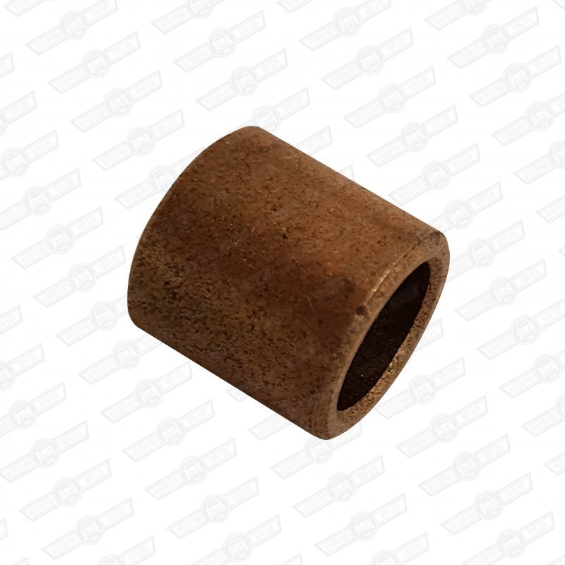BUSH-HANDBRAKE QUADRANT PIVOT-HYDROLASTIC : Somerford Mini - Mini Specia...