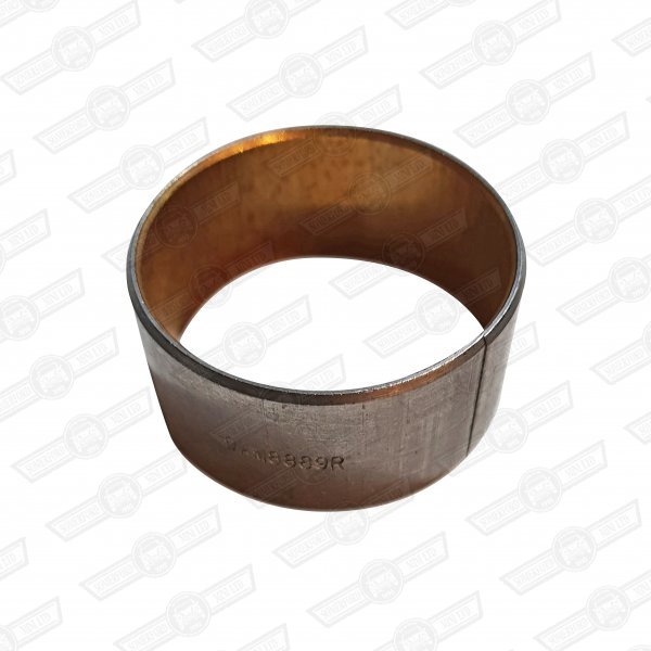 BUSH PRIMARY GEAR-FRONT-1275cc & ALL 'S' MODELS : Somerford Mini - Mini ...