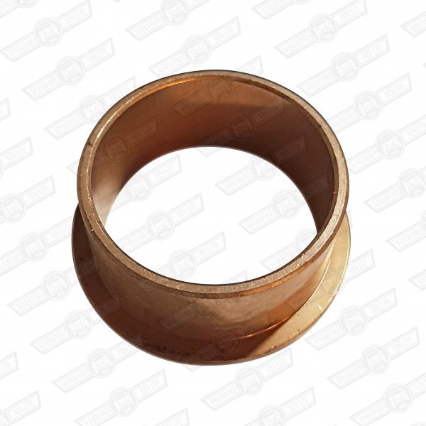 BUSH PRIMARY GEAR REAR-DEVA TYPE-ALL MODELS : Somerford Mini - Mini Spec...