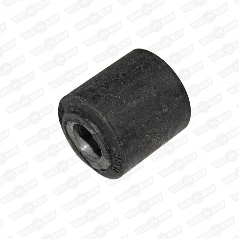 BUSH-SPAX SHOCK-FRONT & LOWER REAR : Somerford Mini - Mini Specialists,
