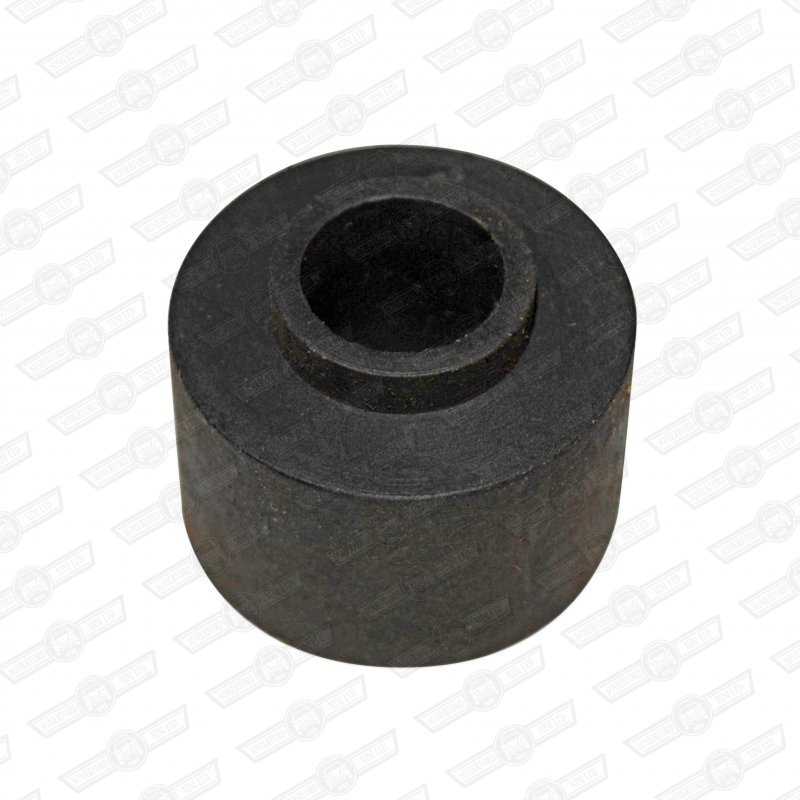 BUSH-SPAX SHOCK-REAR UPPER : Somerford Mini - Mini Specialists, Providin...