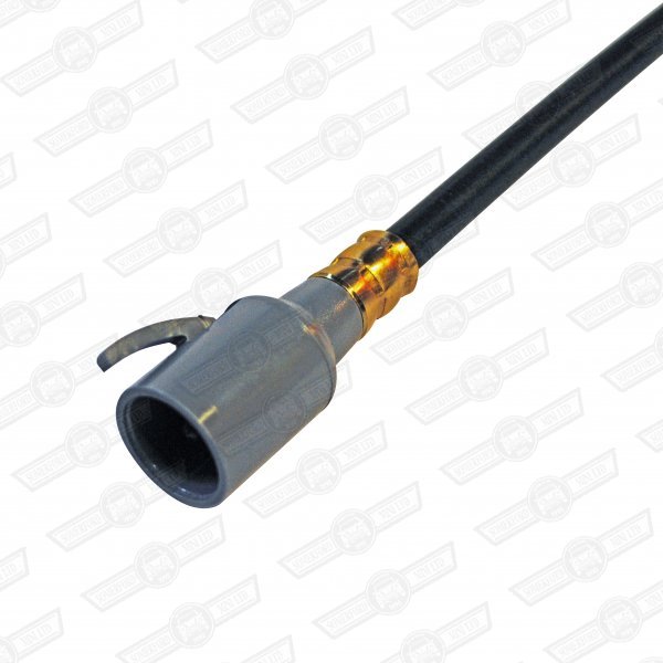 CABLE-SPEEDO-OFFSET GAUGES '89-'99, 42'' LONG : Somerford Mini - Mini Sp...