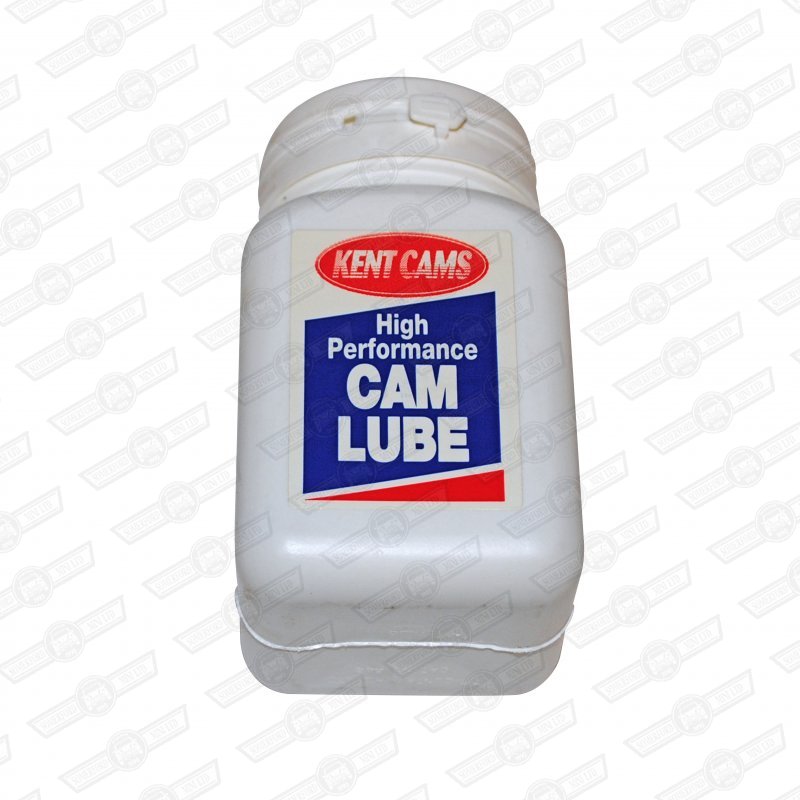 CAM LUBE-250ml : Somerford Mini - Mini Specialists, Providing the comple...