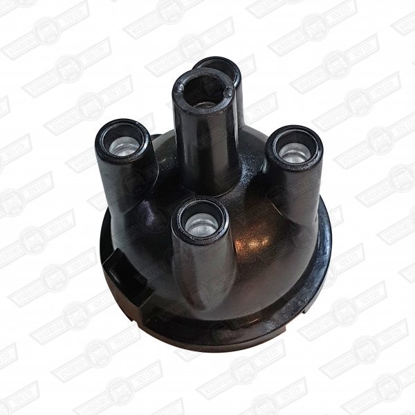 CAP-DISTRIBUTOR-LUCAS-25D AND 23D- TOP ENTRY : Somerford Mini - Mini Spe...