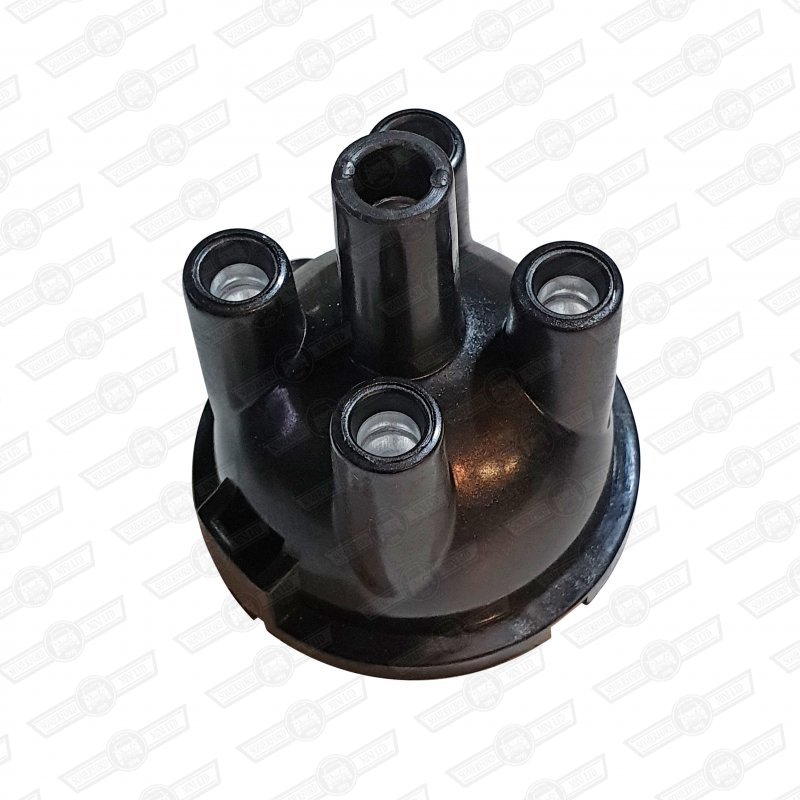 CAP-DISTRIBUTOR-LUCAS-25D AND 23D- TOP ENTRY : Somerford Mini - Mini Spe...