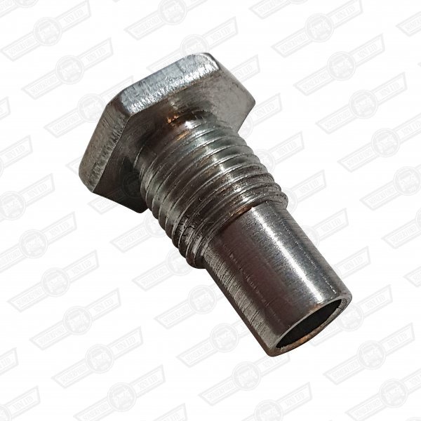 CAP-GEARLEVER ANTI RATTLE PLUNGER RETAINING-DIRECT & REMOTE : Somerford ...