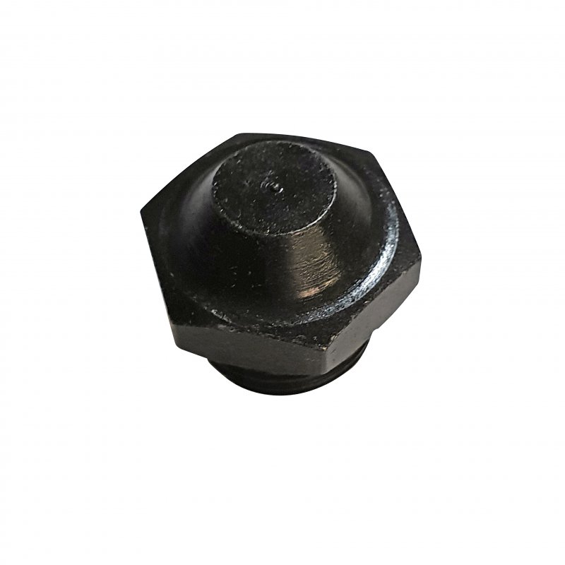 CAP-OIL PRESSURE RELIEF VALVE : Somerford Mini - Mini Specialists, Provi...