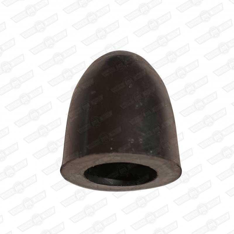 CAP- REAR SHOCK ABSORBER-TOP : Somerford Mini - Mini Specialists, Provid...