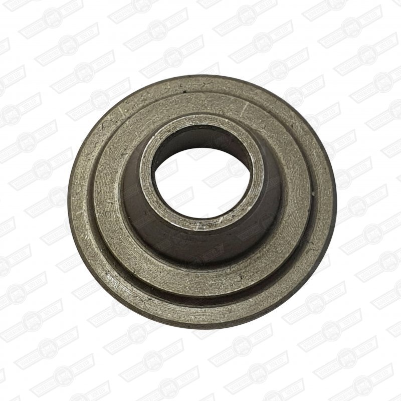 CAP-UPPER-VALVE SPRING RETAINING : Somerford Mini - Mini Specialists, Pr...