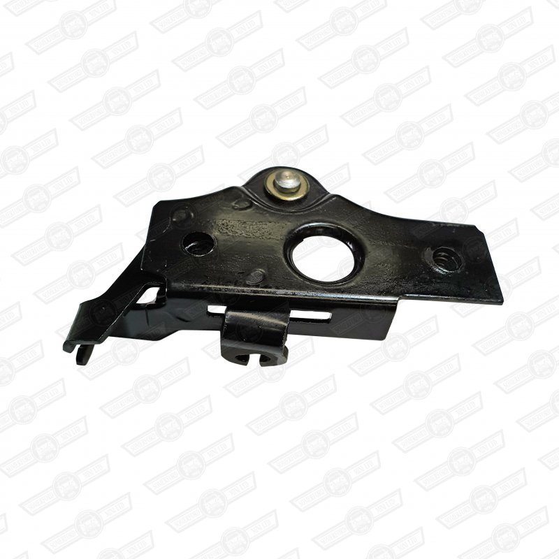 CATCH-BONNET-INTERNAL RELEASE TYPE : Somerford Mini - Mini Specialists,