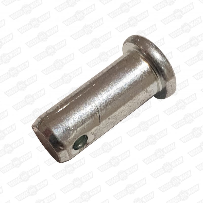 CLEVIS PIN-5/16'' x 3/4'' MASTER CYLINDERS TO PEDALS : Somerford Mini