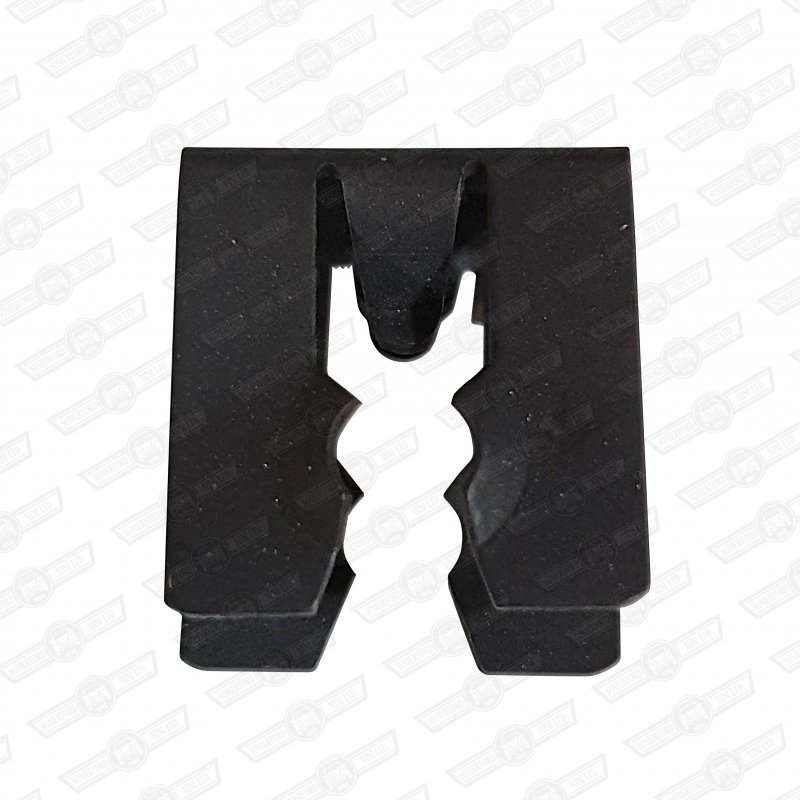 CLIP-BONNET PROP-FIXED END : Somerford Mini - Mini Specialists, Providin...