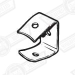 CLIP-FLASHER UNIT-ROUND BODIED TYPE : Somerford Mini - Mini Specialists,...