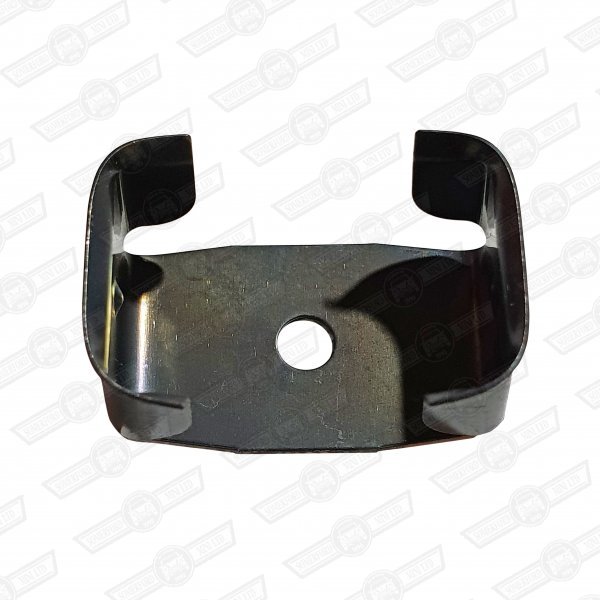 CLIP- FLASHER UNIT- SQUARE TYPE : Somerford Mini - Mini Specialists, Pro...