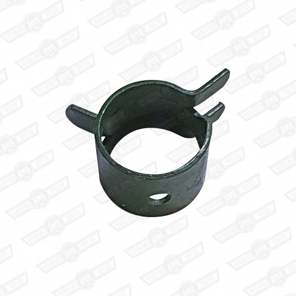 CLIP-HOSE-SPRING TYPE-9mm I.D. : Somerford Mini - Mini Specialists, Prov...