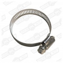 Air filters : Somerford Mini - Mini Specialists, Providing the complete ...