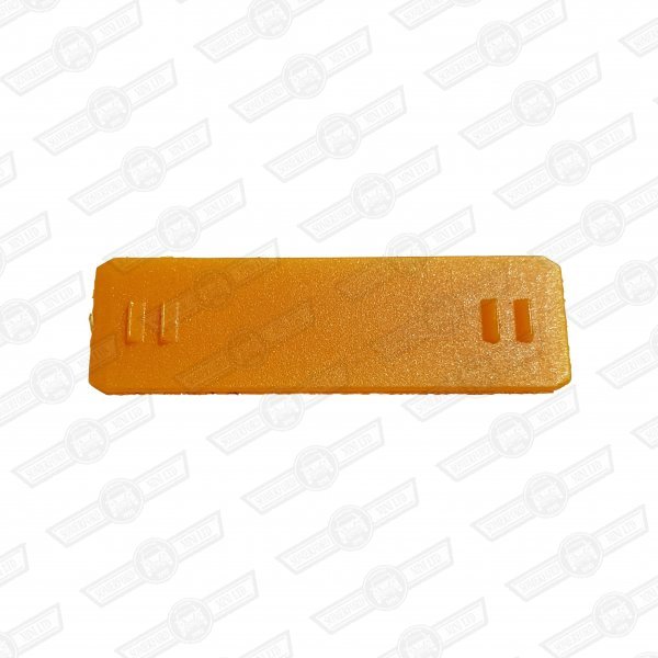 CLIP-PLUG CONNECTION SECURING-7 PIN PLUGS : Somerford Mini - Mini Specia...