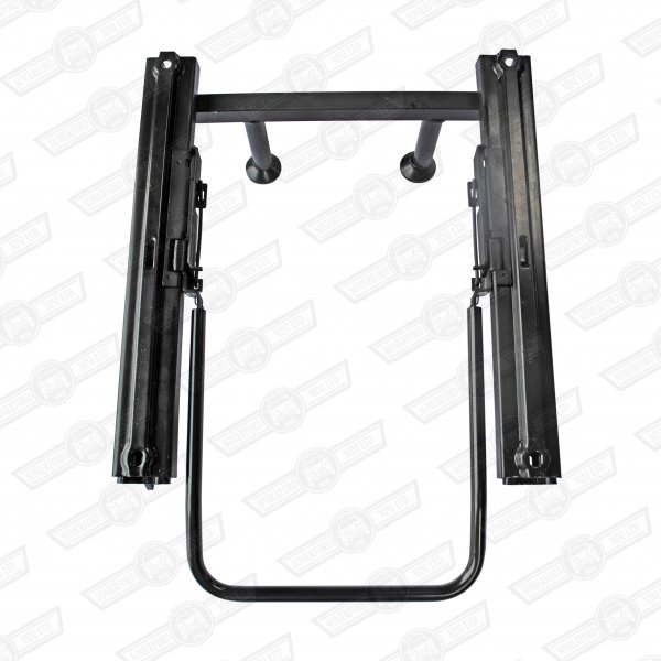 COBRA BUDGET, NON LOCKING SEAT SUBFRAME RH AND LH : Somerford Mini - Min...