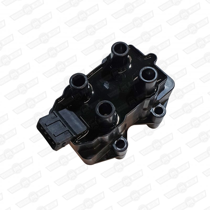 COIL PACK-IGNITION-MPI : Somerford Mini - Mini Specialists, Providing th...