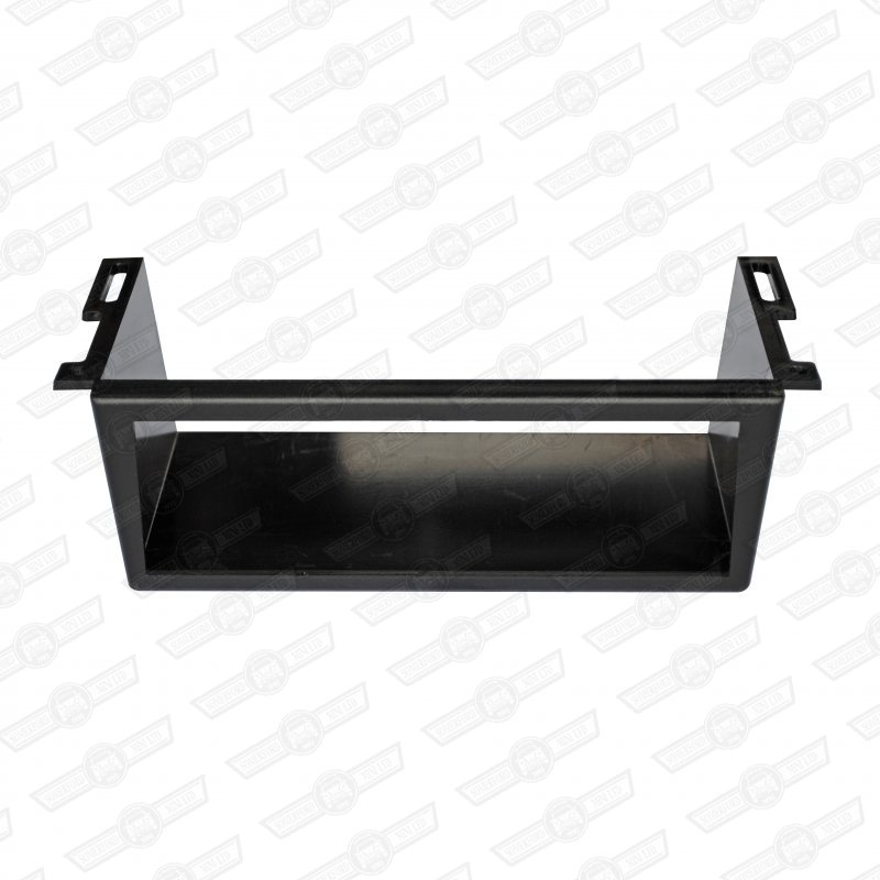 CONSOLE- STEREO MOUNTING-FITS UNDER DASH : Somerford Mini - Mini Special...