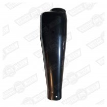 COWL-STEERING COLUMN- MK1 : Somerford Mini - Mini Specialists, Providing...