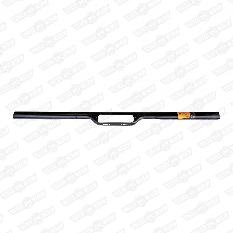 DASH RAIL-LOWER-FOR SOFT TRIMMED CARS : Somerford Mini - Mini Specialist...