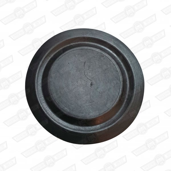 DIAPHRAGM-PCV VALVE : Somerford Mini - Mini Specialists, Providing the c...