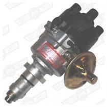 Distributors - carburetter models : Somerford Mini - Mini Specialists, P...