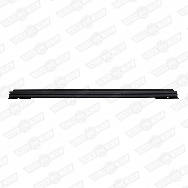 DOOR STEP-REAR-VAN/ESTATE : Somerford Mini - Mini Specialists, Providing...