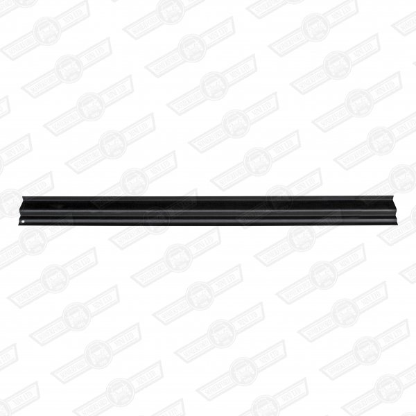 DOOR STEP REPAIR-STRAIGHT SECTION,NON GENUINE : Somerford Mini - Mini Sp...