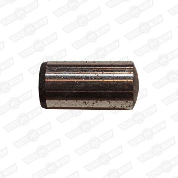 DOWEL-WATER PUMP TO ENGINE-'59-'68 SHALLOW IMPELLER PUMPS : Somerford Mi...