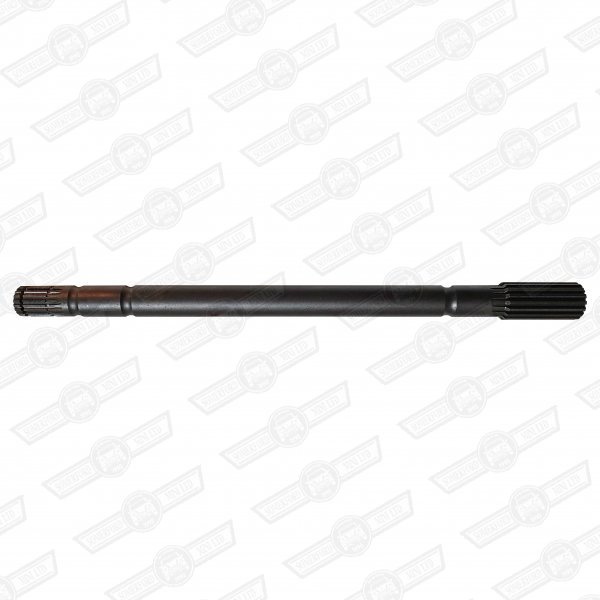 DRIVE SHAFT-RH-'60-'73 : Somerford Mini - Mini Specialists, Providing th...