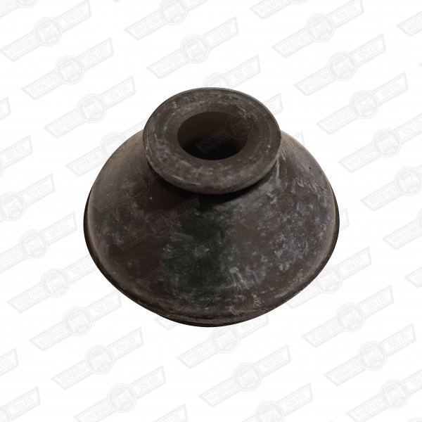 DUST COVER-KNUCKLE JOINT : Somerford Mini - Mini Specialists, Providing ...