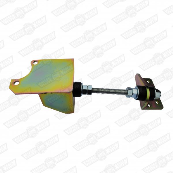 ENGINE STEADY KIT-HEAVY DUTY-850,997,998 & 1098cc RHD : Somerford Mini