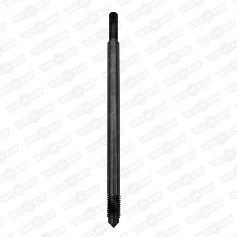 EXTENSION THREAD-METRIC-CONE COMP : Somerford Mini - Mini Specialists, P...